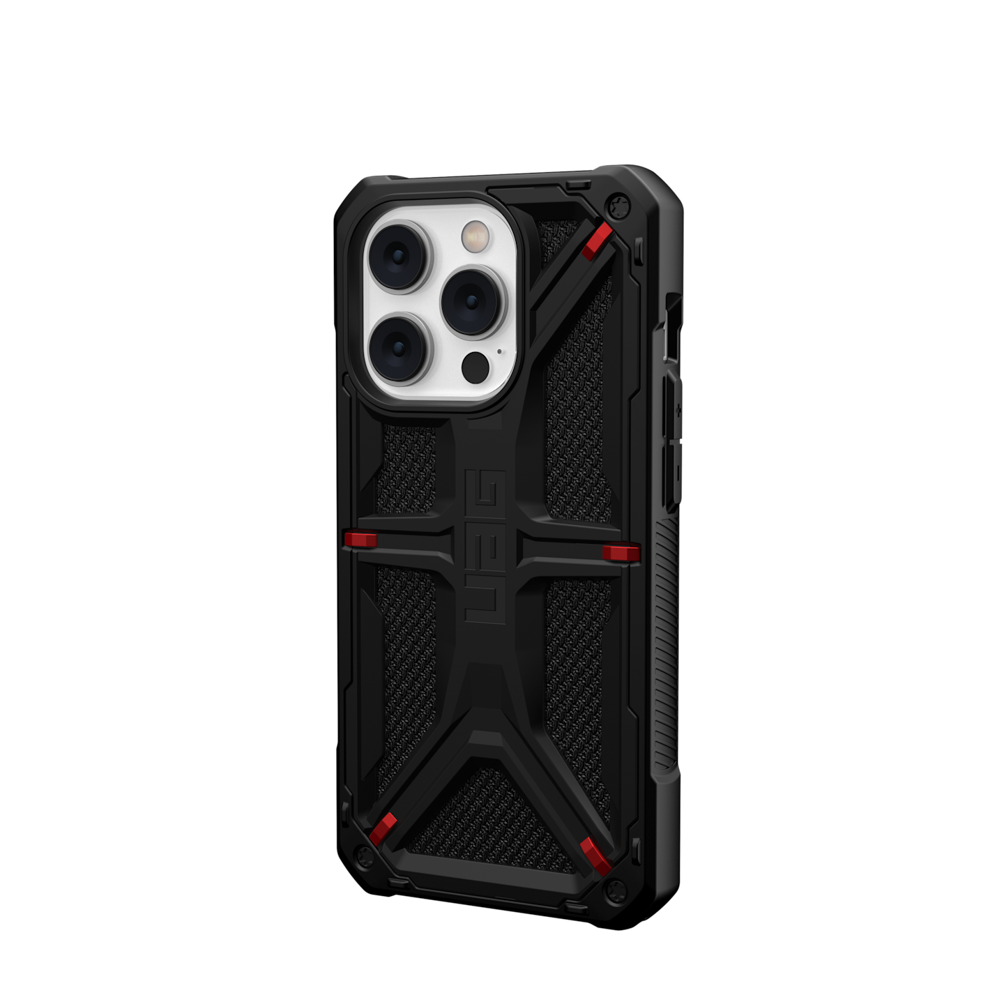 Monarch Series Cases | Urban Armor Gear