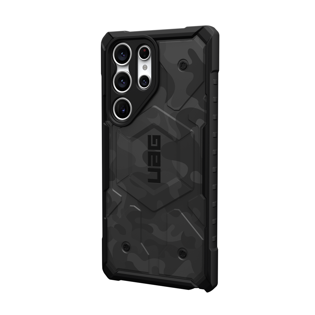 Samsung Galaxy S23 Ultra Protective Cases | Urban Armor Gear