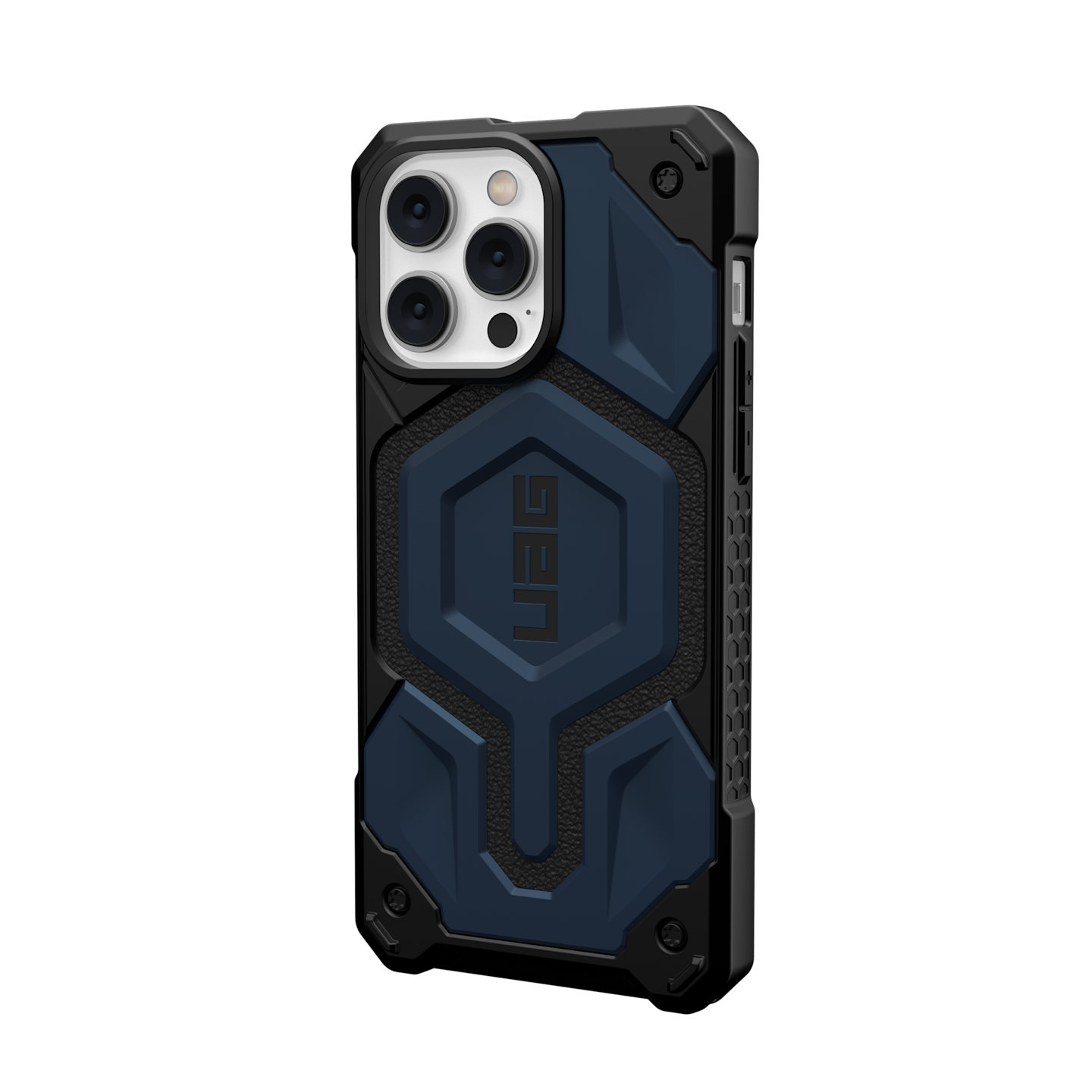 Protective iPhone 14 Pro Max Cases