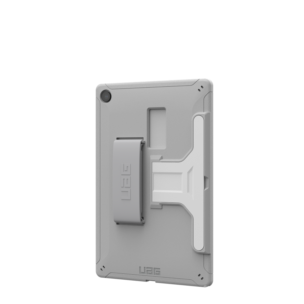 Protective Samsung Cases