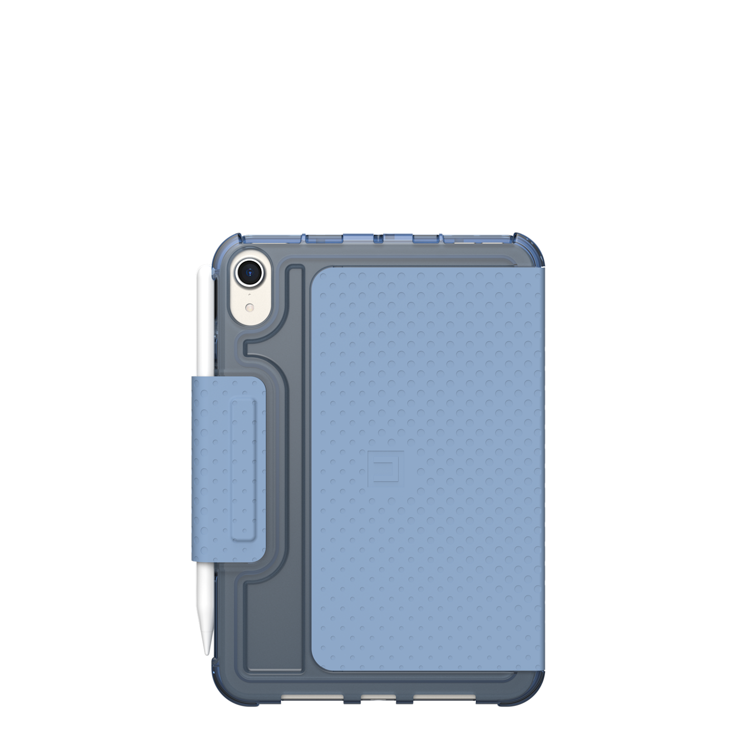 Protective Cases for iPad Mini (6th Gen, 2021)