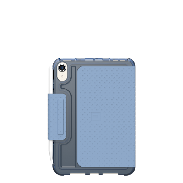 Protective Cases for iPad Mini (6th Gen, 2021)