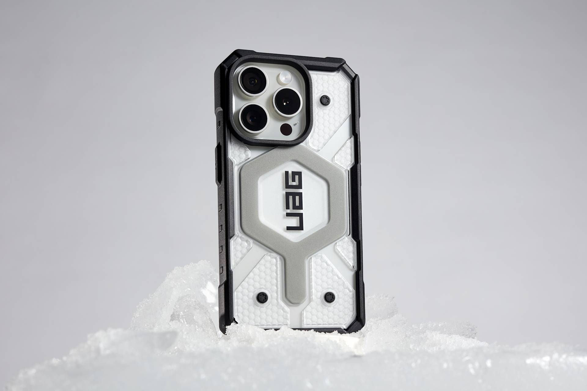 Rugged Cases & Mobile Accessories Built for You To Go Further | UAG