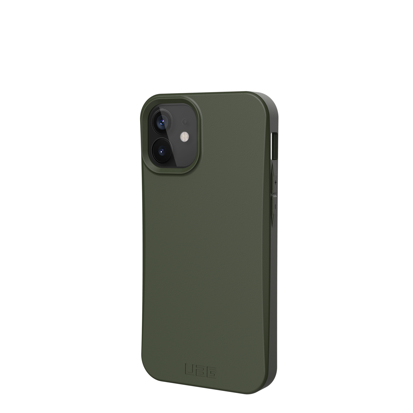 Protective Case for iPhone Mini 5G