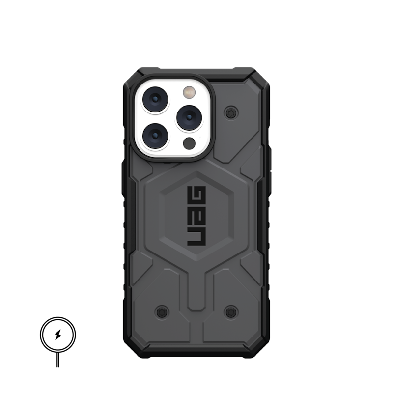 UAG Civilian For MagSafe iPhone 14 Pro Case
