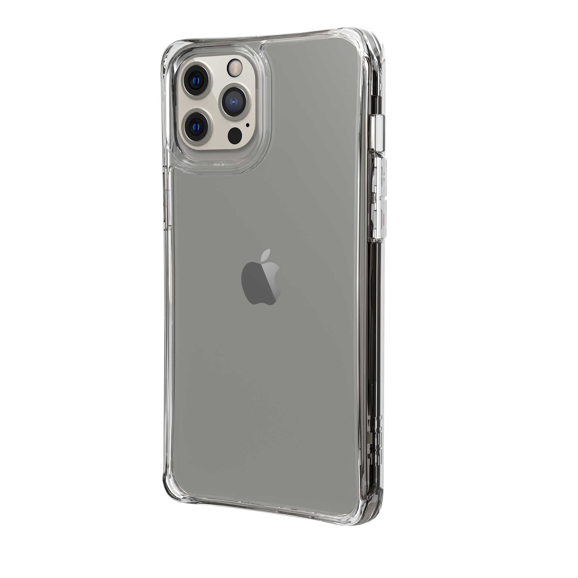 Protective Cases for 12 Pro Max 5G Cases