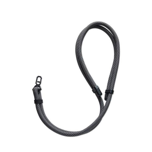 UAG Thick Crossbody Phone Lanyard Civilian