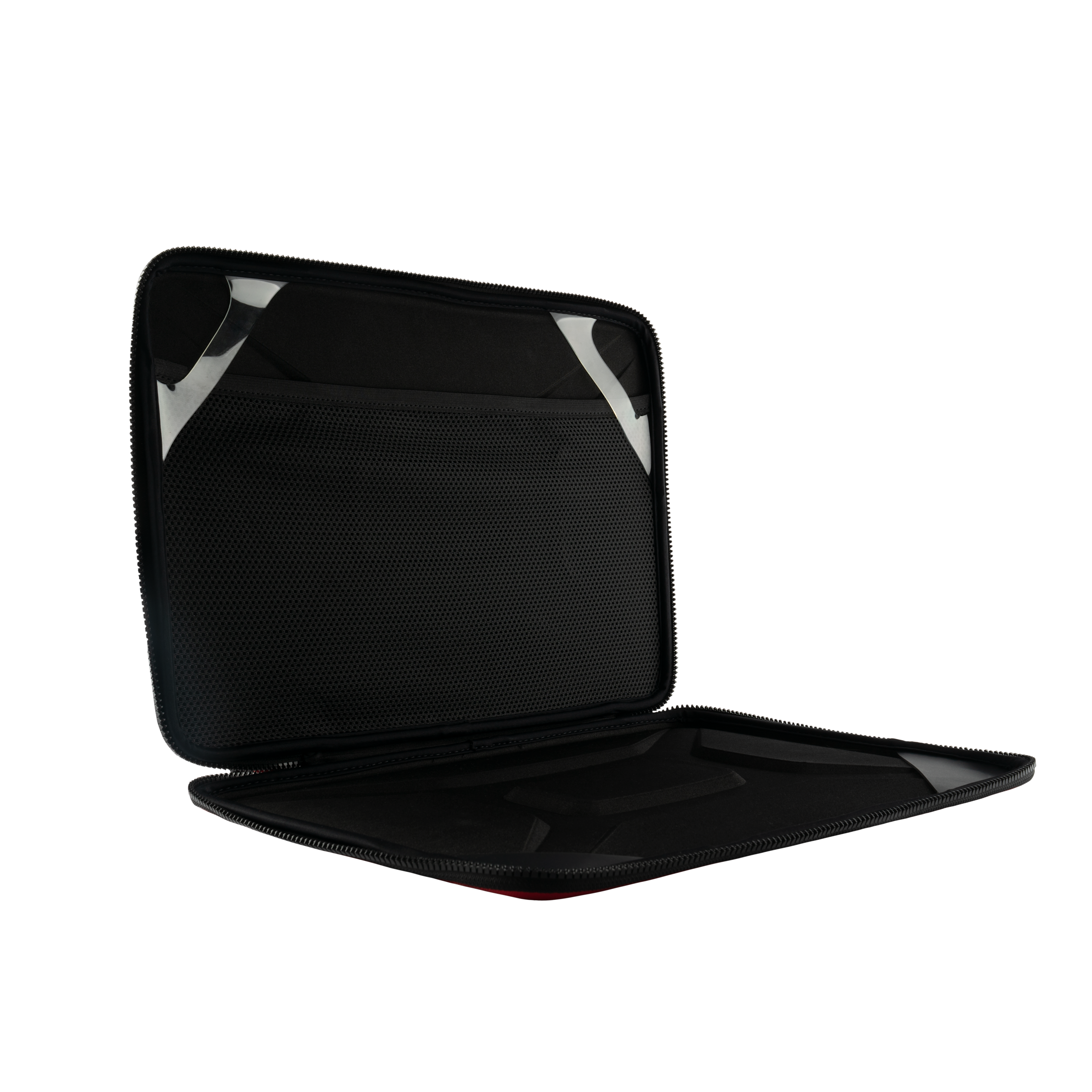 Durable Large Laptop Sleeve 16" | Urban Armor Gear