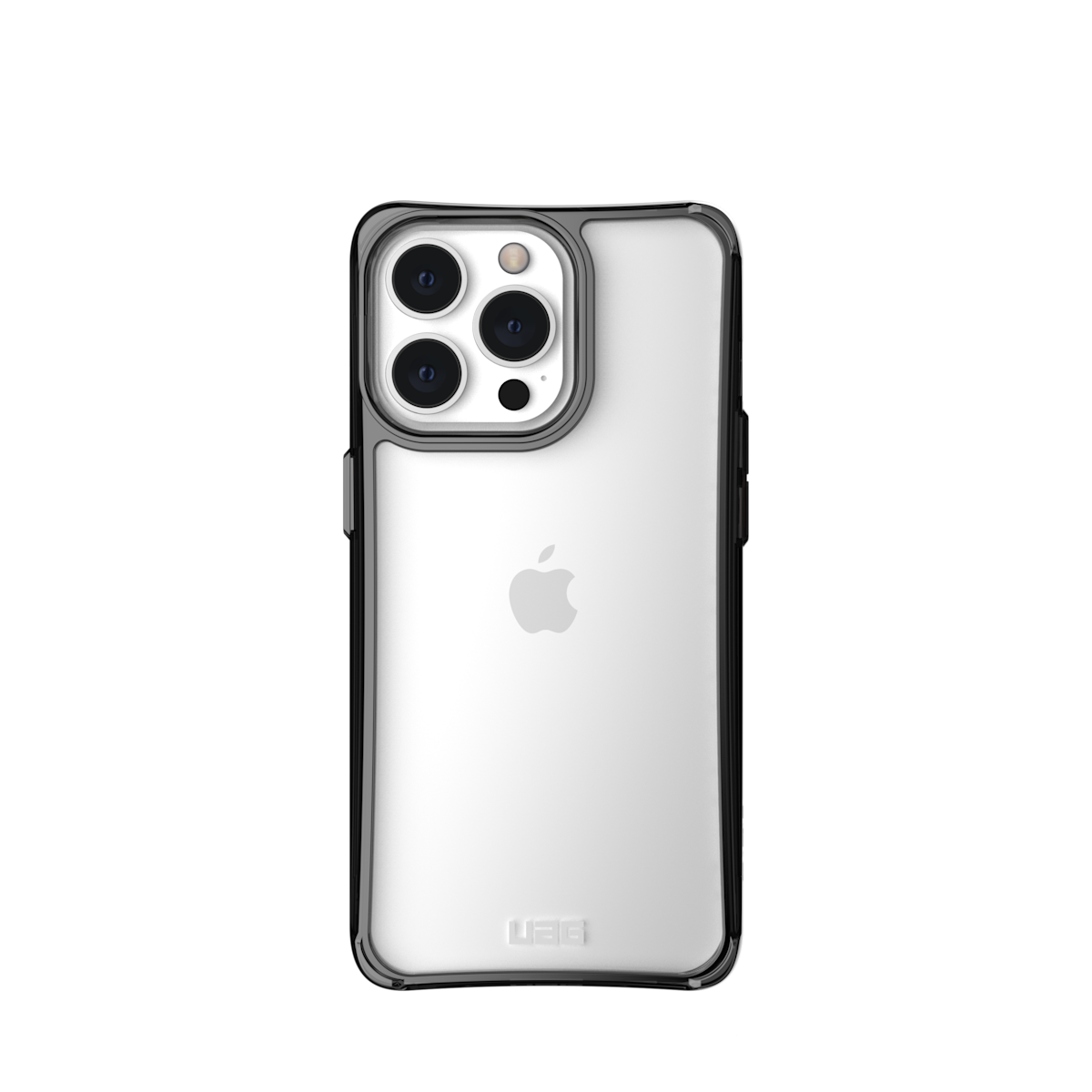 Protective Cases for iPhone 13 Pro 5G