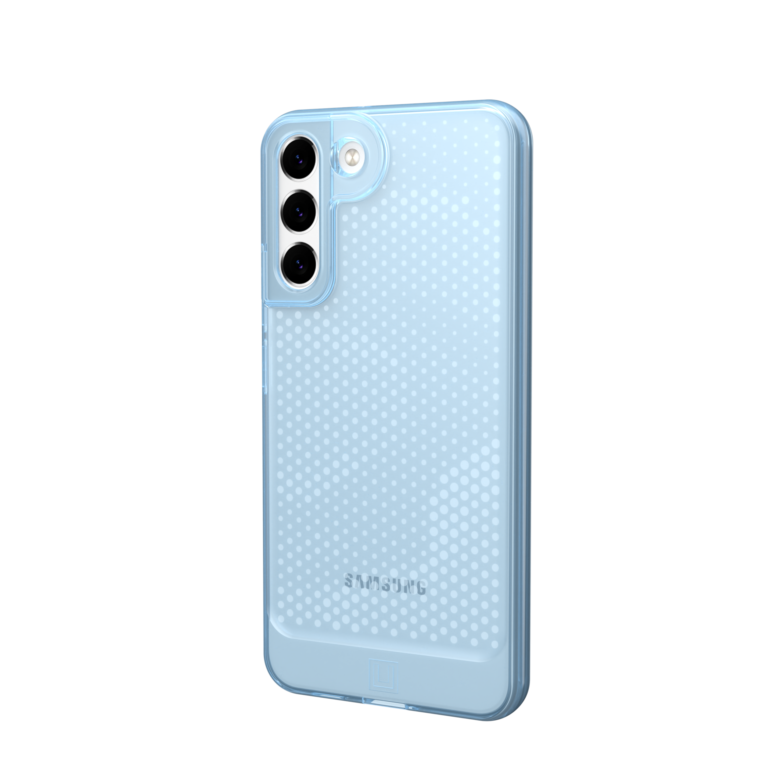 Lucent Series Phone Cases