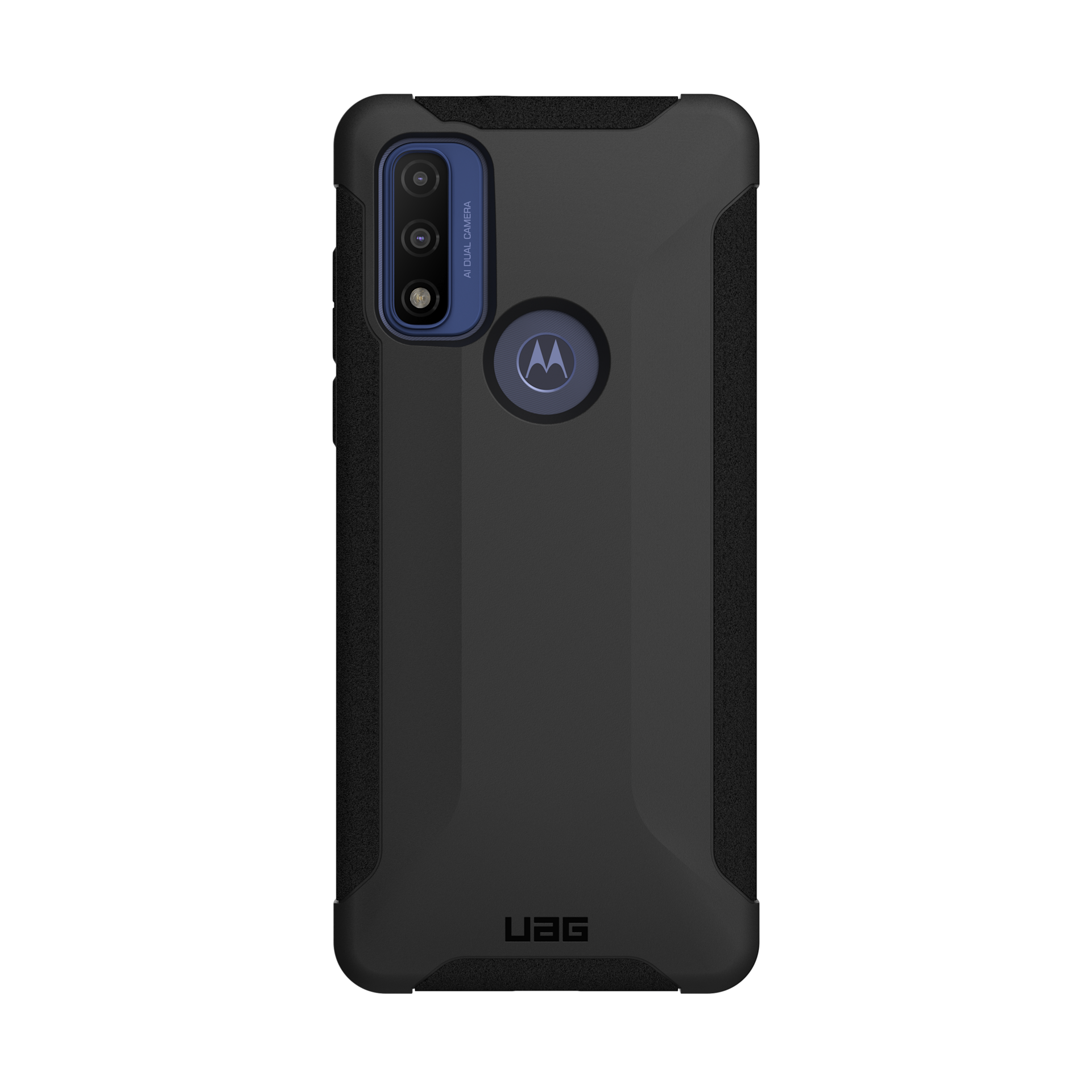 Protective Cases for Motorola Phones