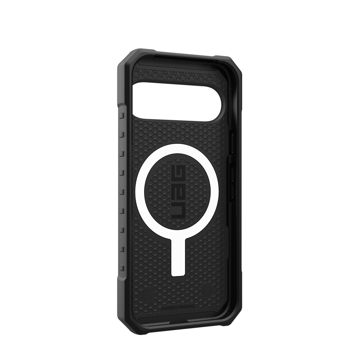 UAG Google Pixel 9 Case Rugged Protective Pathfinder Pro Cover