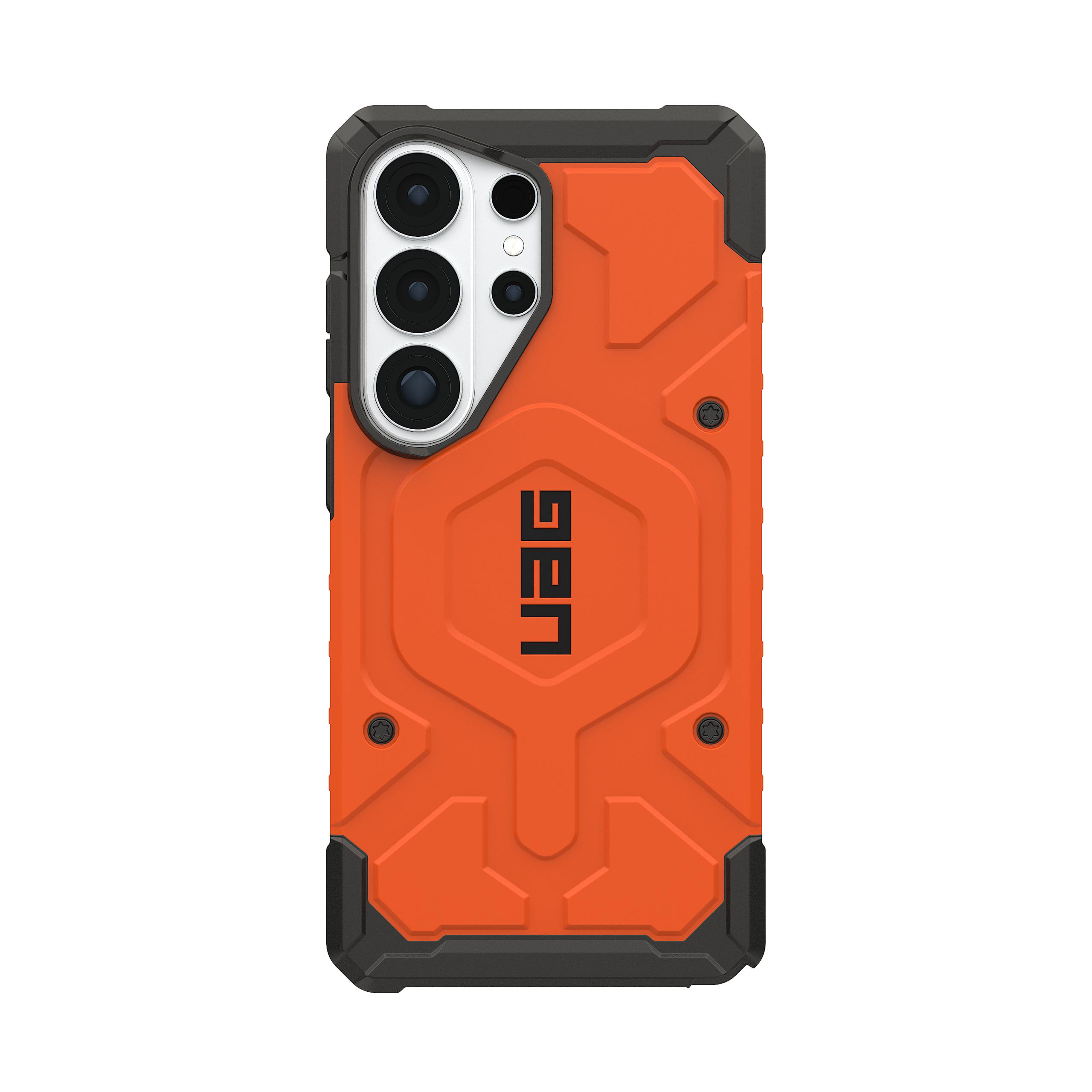 Rugged Cases & Mobile Accessories Built for You To Go Further | UAG