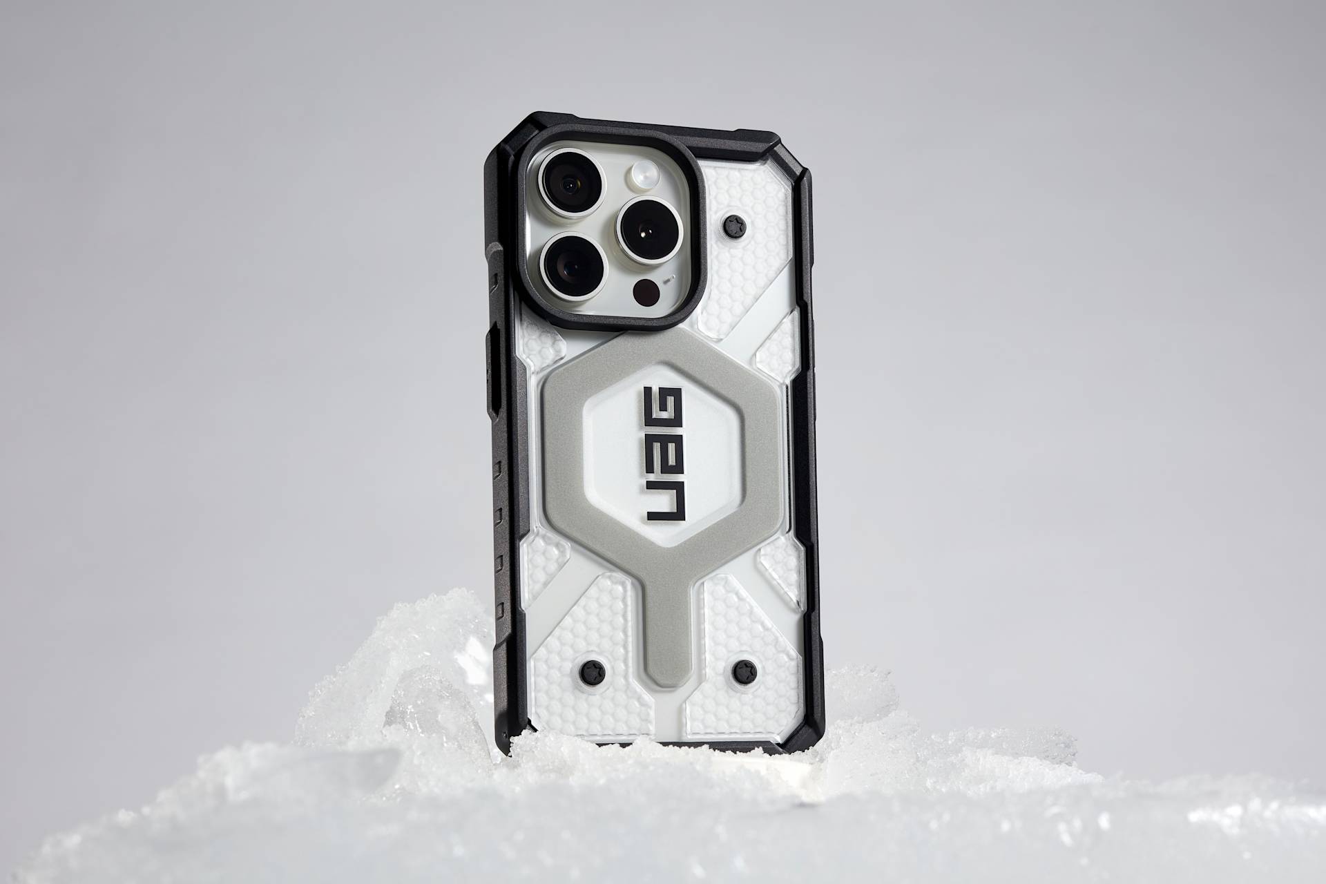 Rugged Cases & Mobile Accessories Built for You To Go Further | UAG