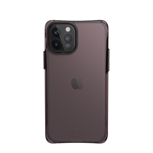 [U] by UAG - Designed with Intent. Made for Protection