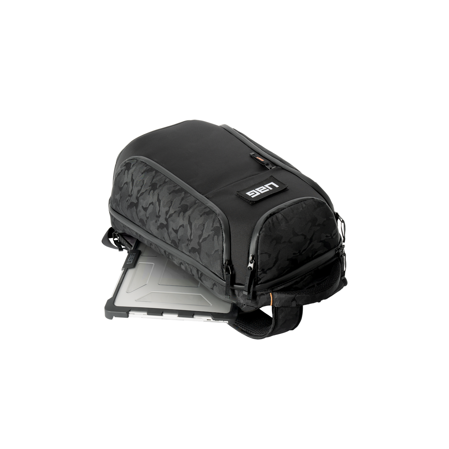 Protective Backpacks for Everyday Use