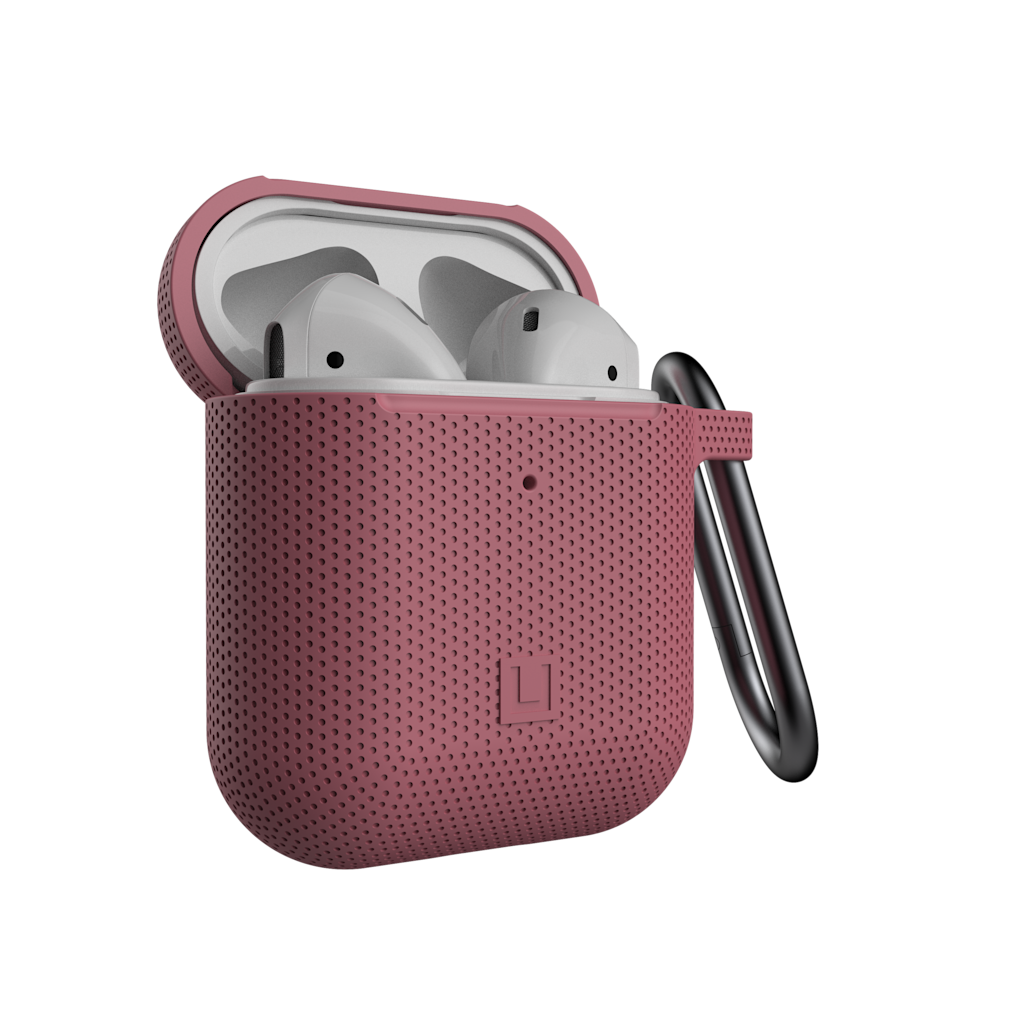 Protective Cases for Airpods Gen 1 & 2