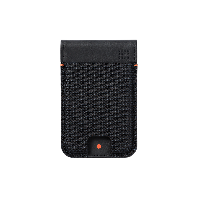 UAG Magnetic Wallet With Stand