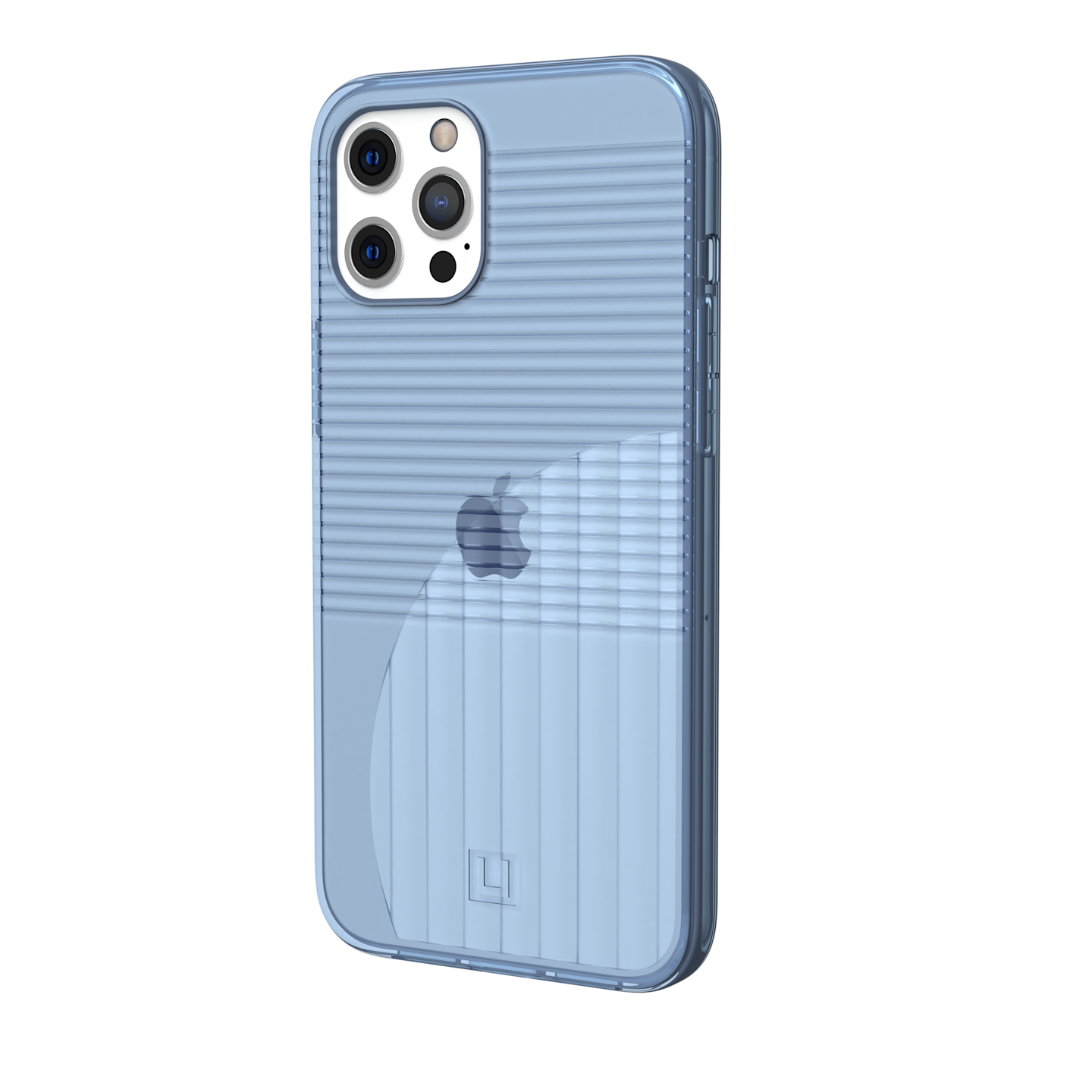 Fundas protectoras para fundas 12 Pro Max 5G