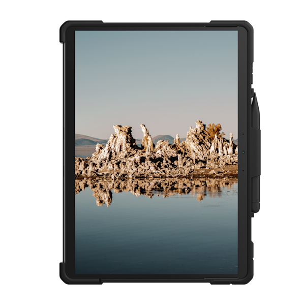 Surface Pro 10/9 Case Military Drop Tested Protective Metropolis SE ...