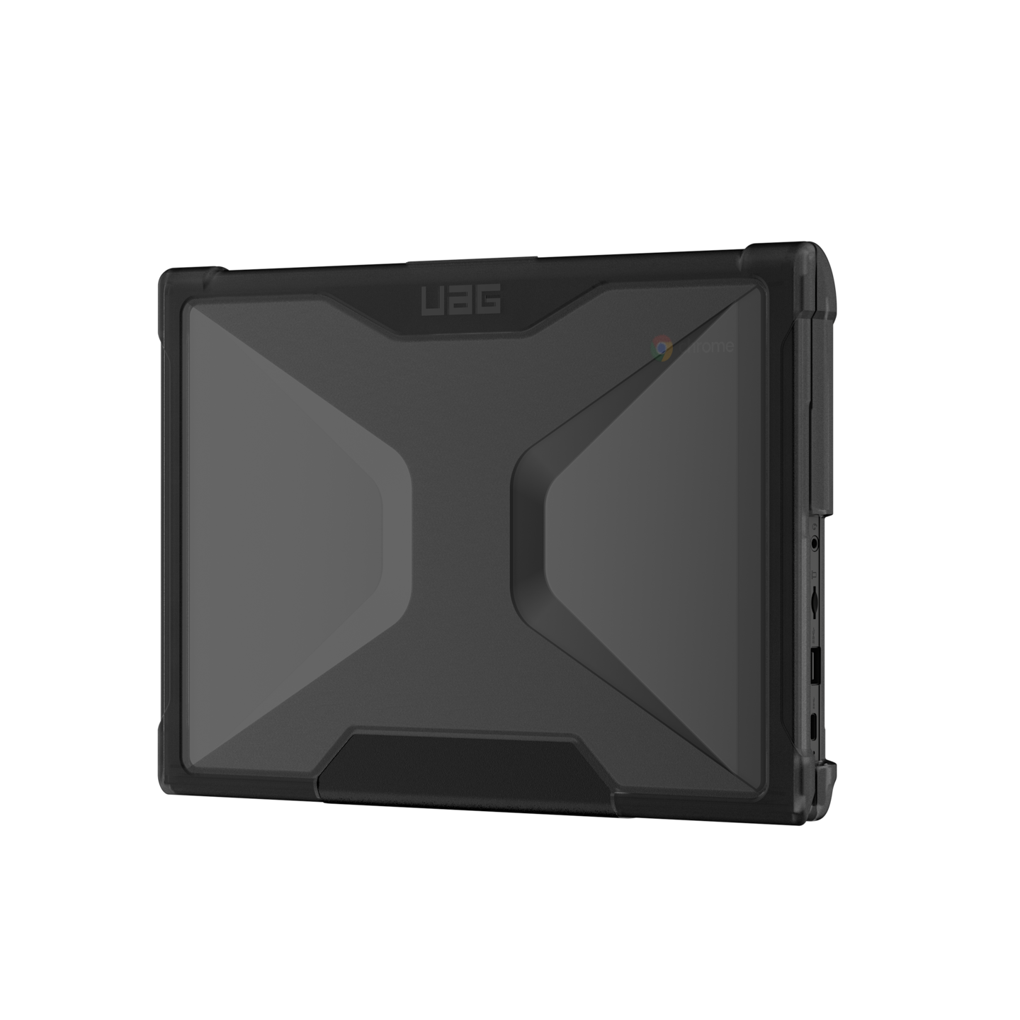 Protective Cases For Lenovo Laptops