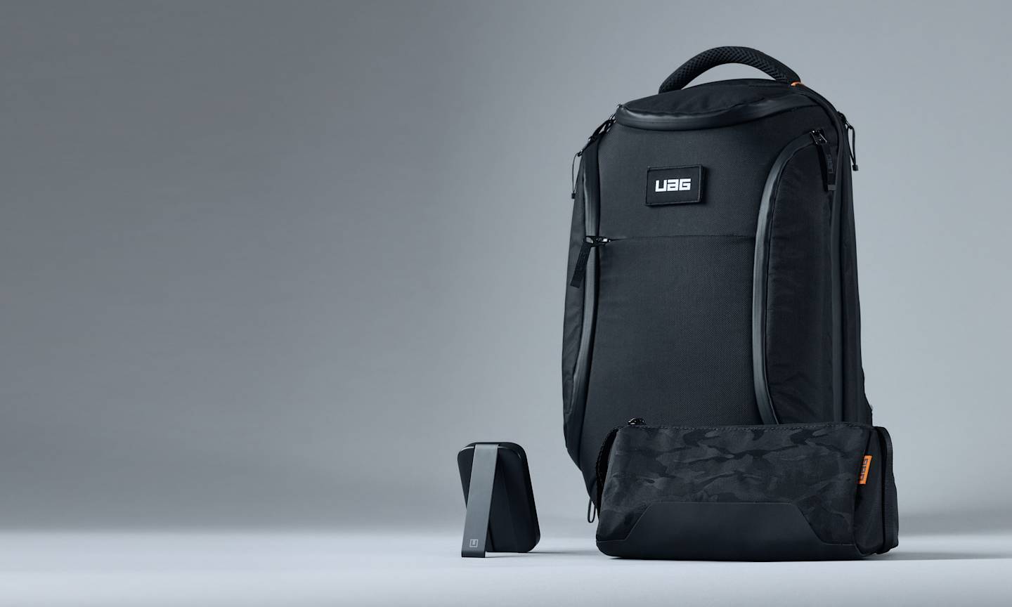 Travel Bundle | Urban Armor Gear