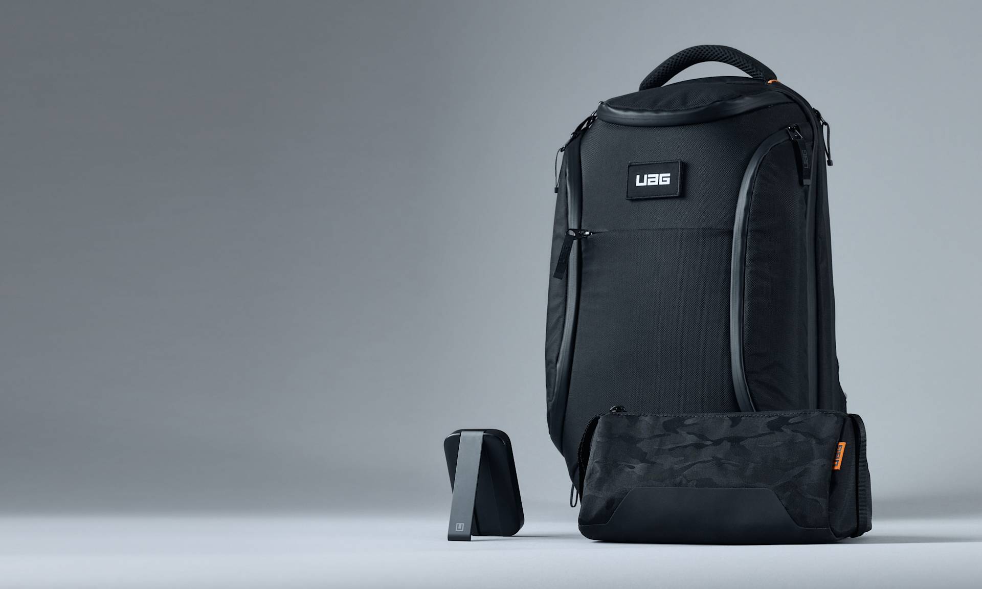 Travel Bundle | Urban Armor Gear