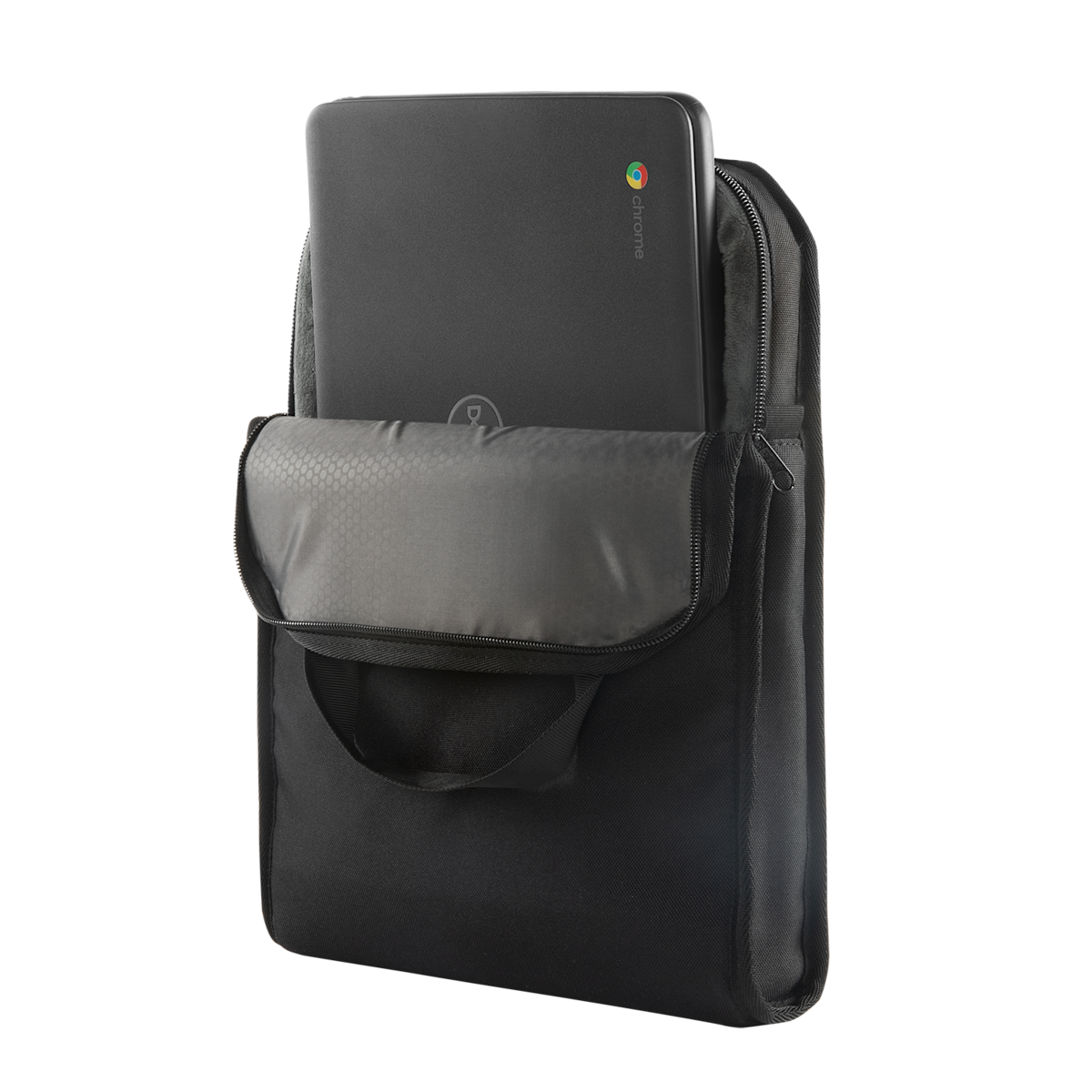 Lite Sleeve - Fits up to 11.6" Devices