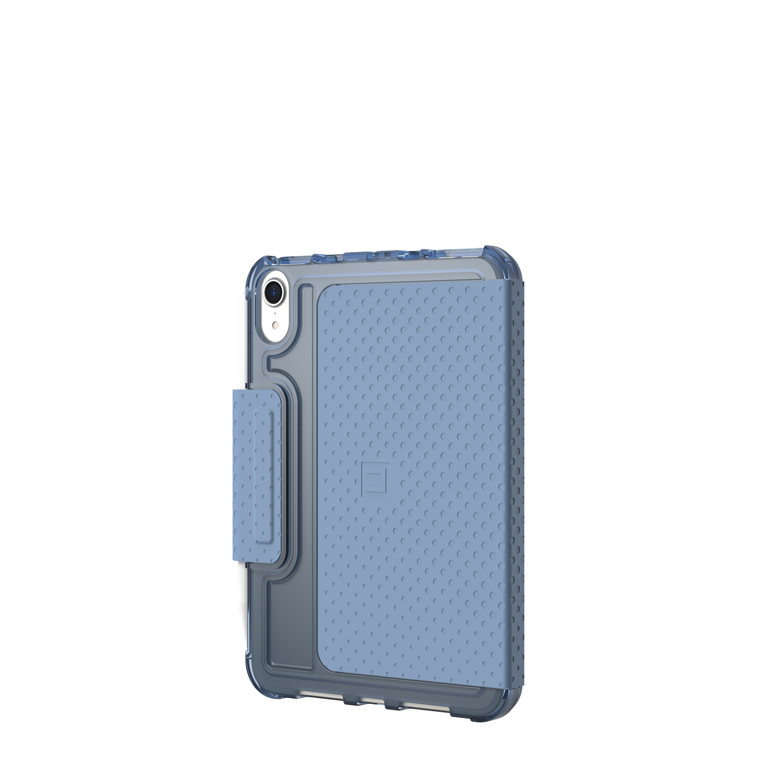 Protective Cases for iPad Mini (6th Gen, 2021) | Urban Armor Gear