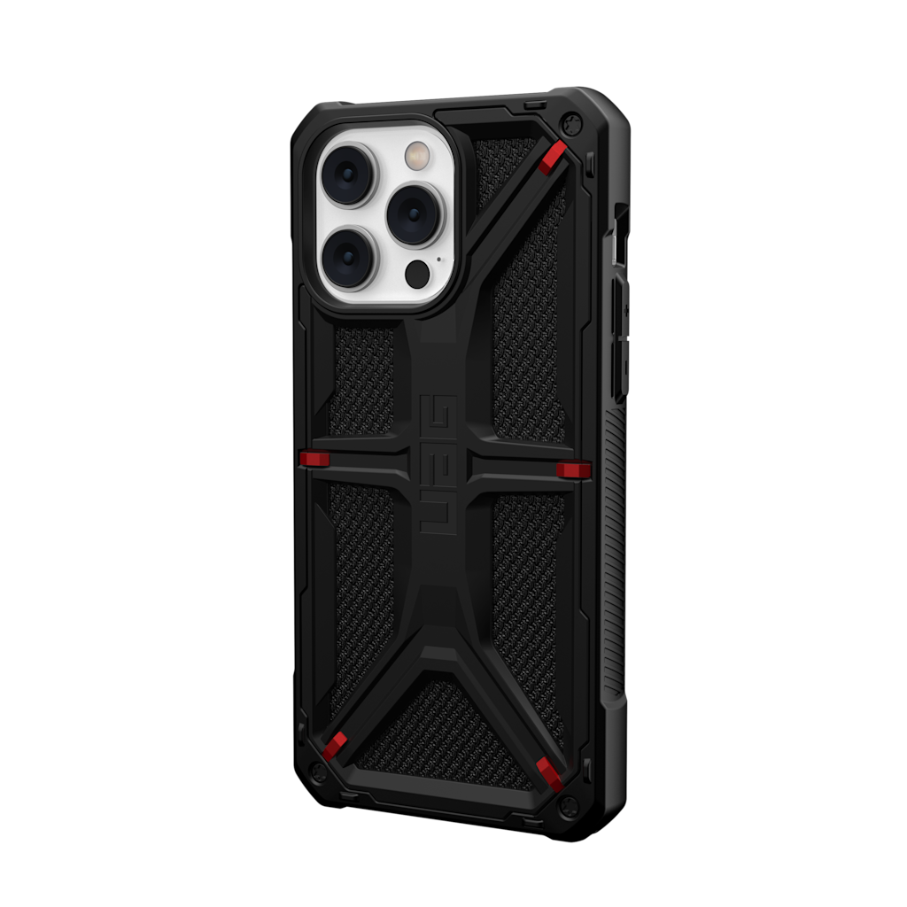 Monarch Series Cases | Urban Armor Gear