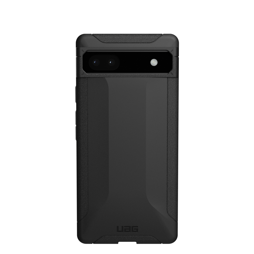 Rugged Cases & Mobile Accessories Built for You To Go Further | UAG