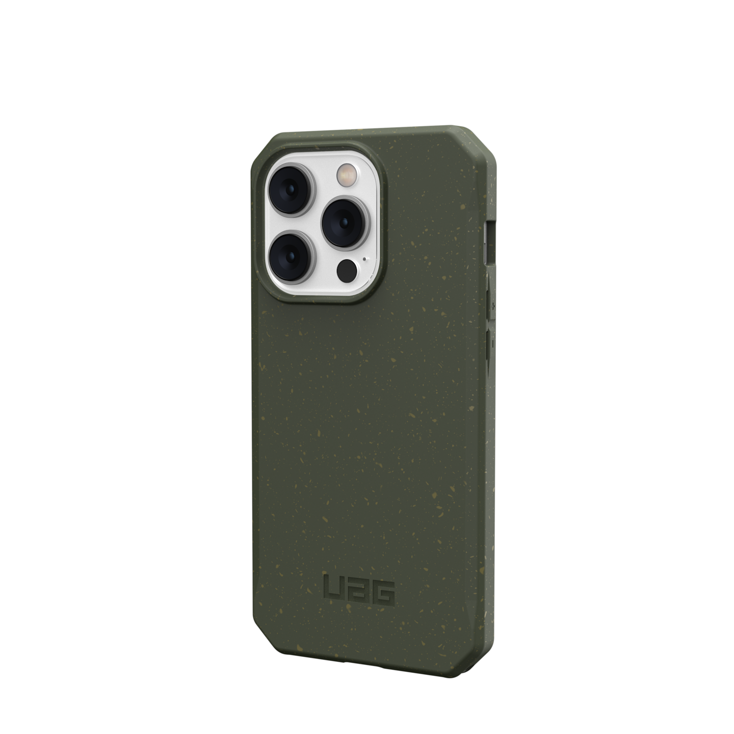 Fundas Biodegradables Para Teléfonos Y Tabletas | Equipo De Armadura Urbana