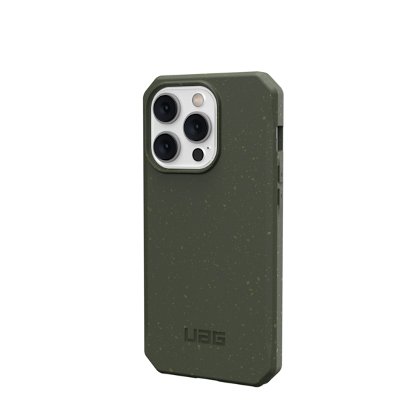 Protective iPhone 14 Pro Cases