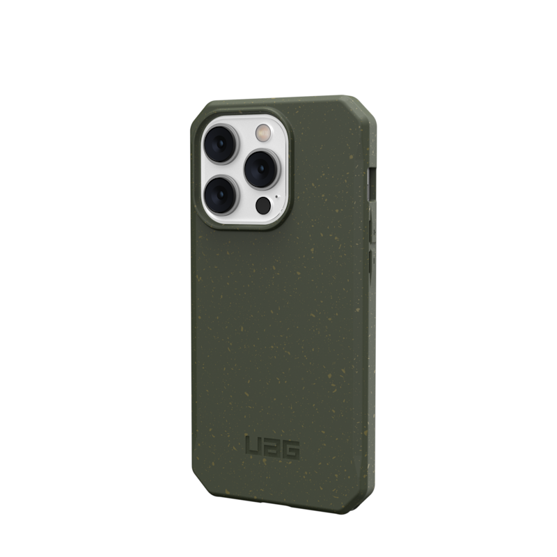 Biodegradable Phone & Tablet Cases | Urban Armor Gear