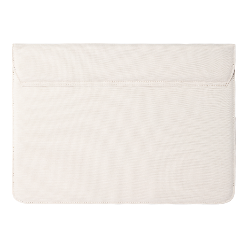 Funda [U] by UAG Mouve de 16" para ordenador portátil