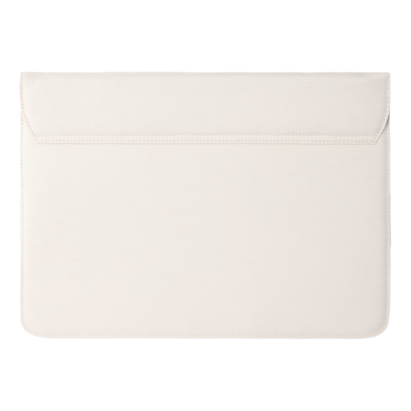 Tablet & Laptop Sleeves
