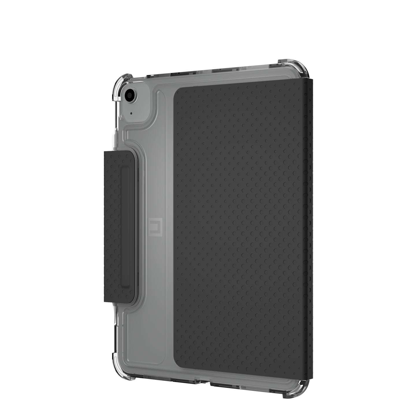 Protective Cases for iPad Pro 11" (1st Gen, 2018) | Urban Armor Gear