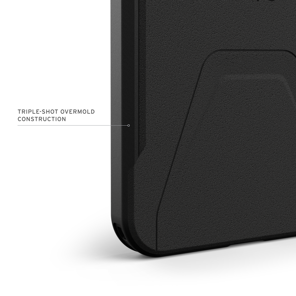 Galaxy S25 Case Magnetic Charging Civilian