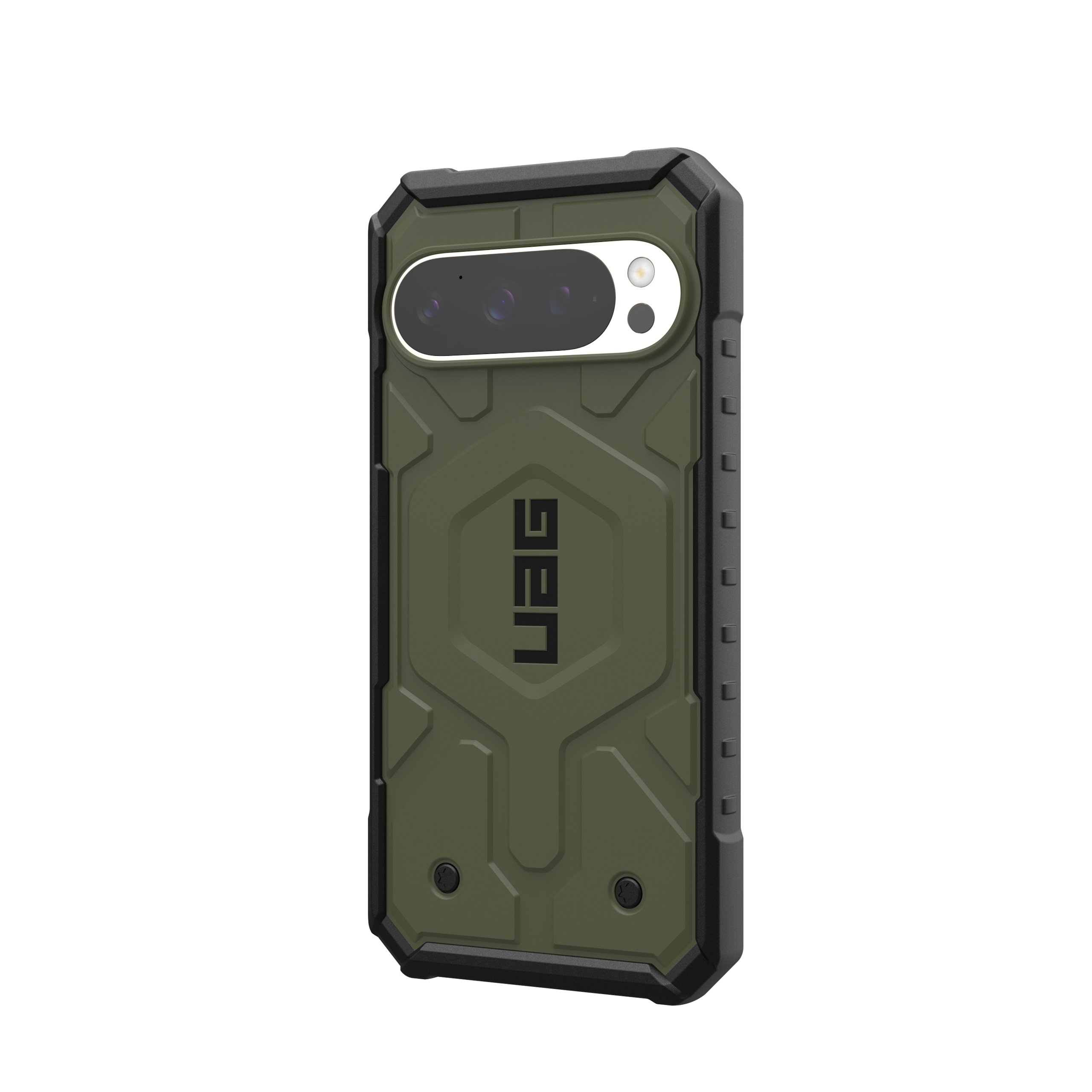 Google Phone Protective Cases | Urban Armor Gear
