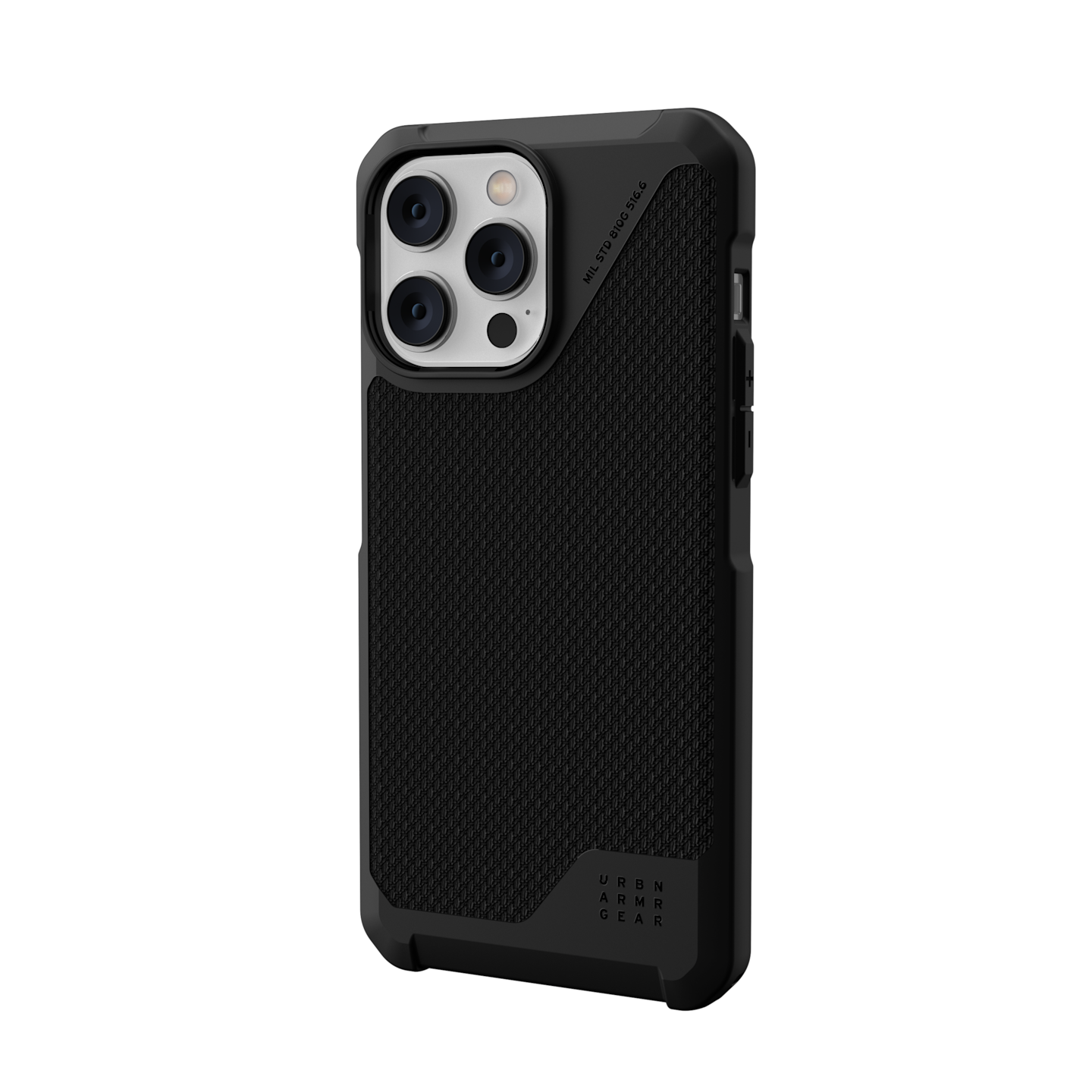 Protective iPhone 14 Pro Max Cases