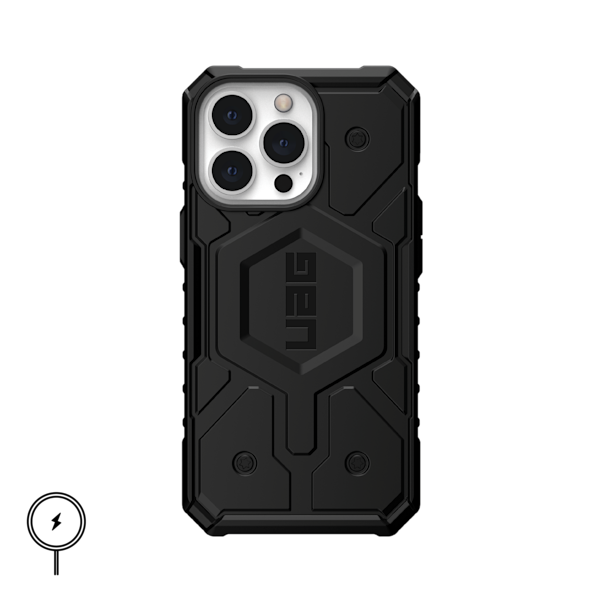 Rugged Cases & Mobile Accessories Built for You To Go Further | UAG