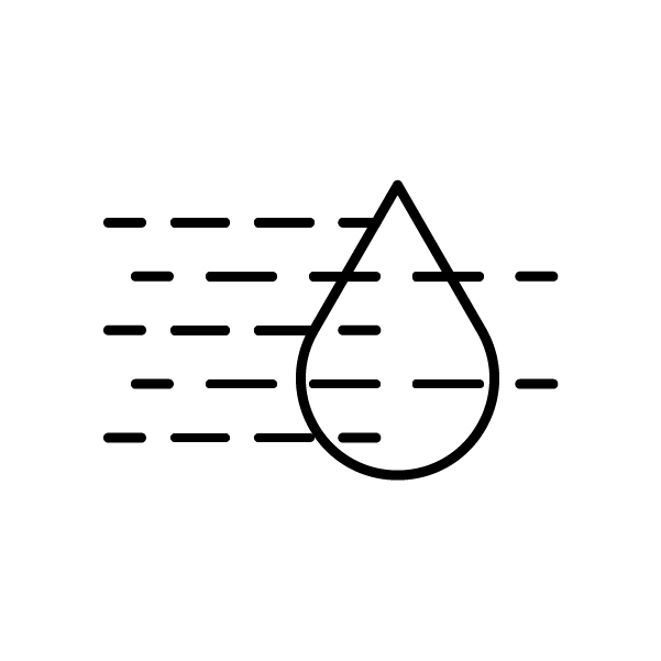 Essential Armor Series AirTag Case Protective Scratch Resistant Case