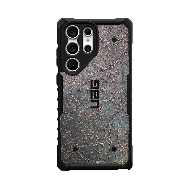 Samsung Galaxy S24 Ultra Protective Cases | Urban Armor Gear