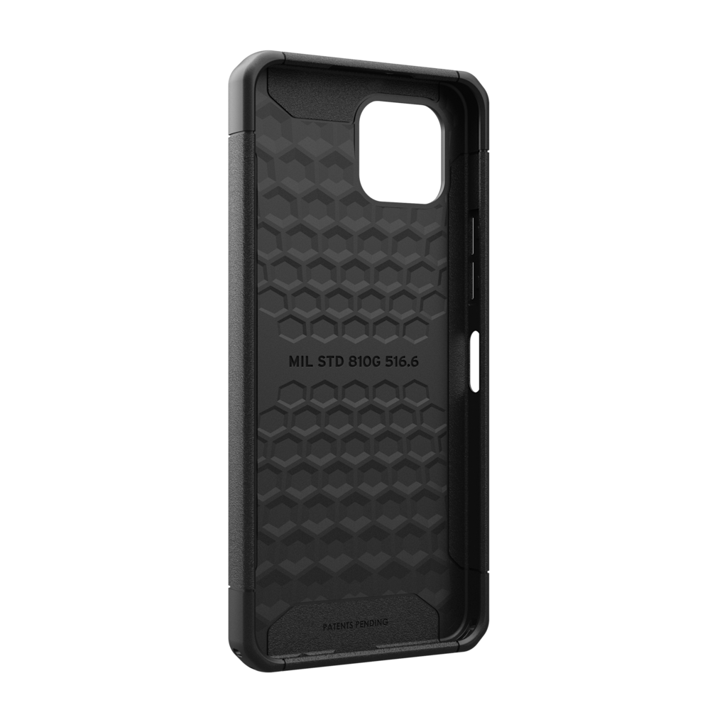 T-Mobile Phone Protective Cases | Urban Armor Gear