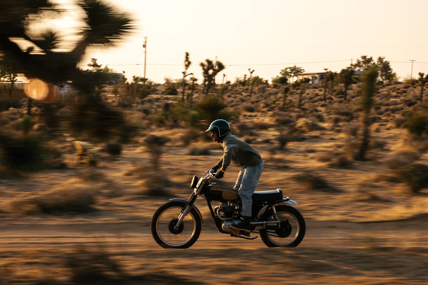 Further // Forrest Minchinton | Urban Armor Gear