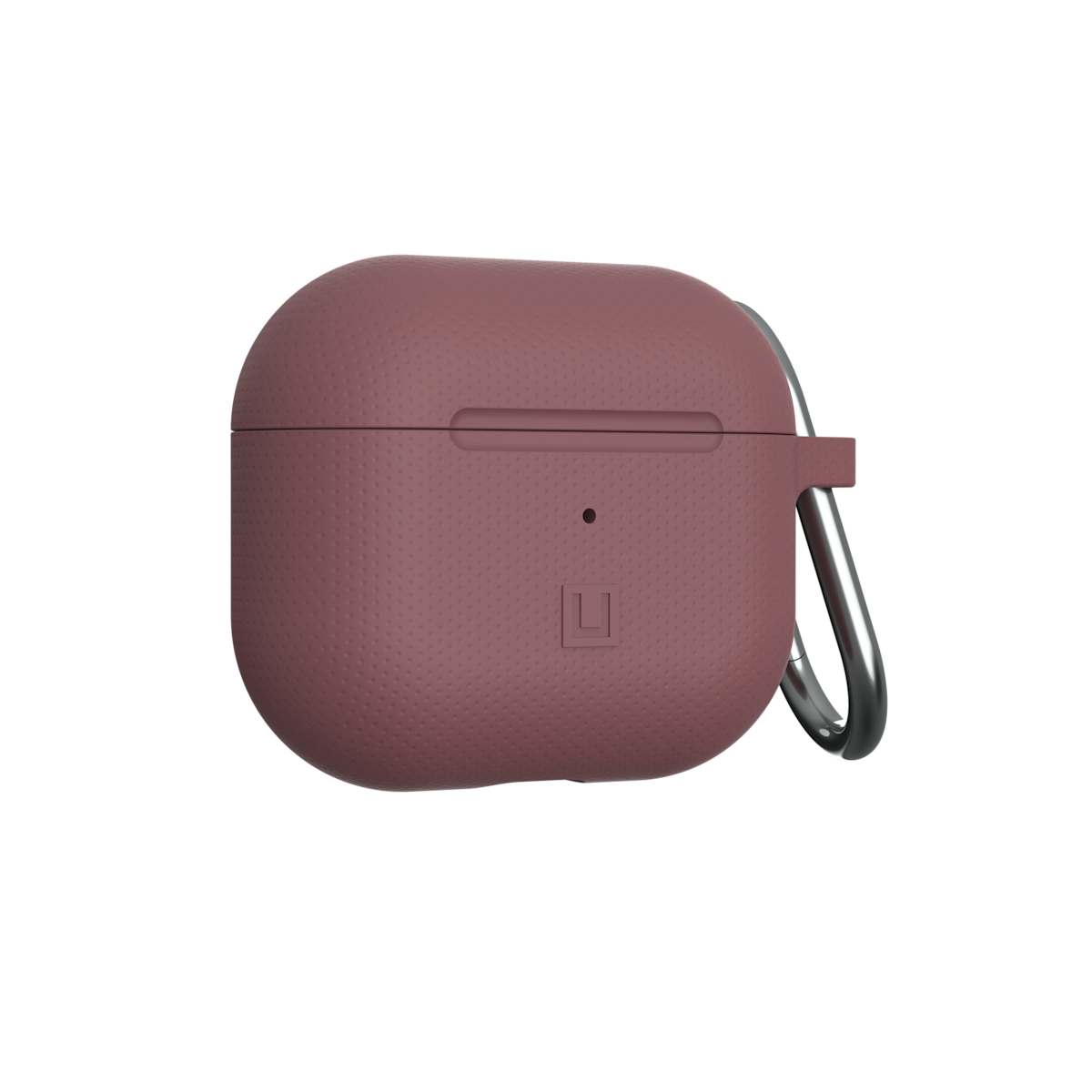 Funda [U] de la serie UAG DOT para Apple AirPods (3.ª generación, 2021)