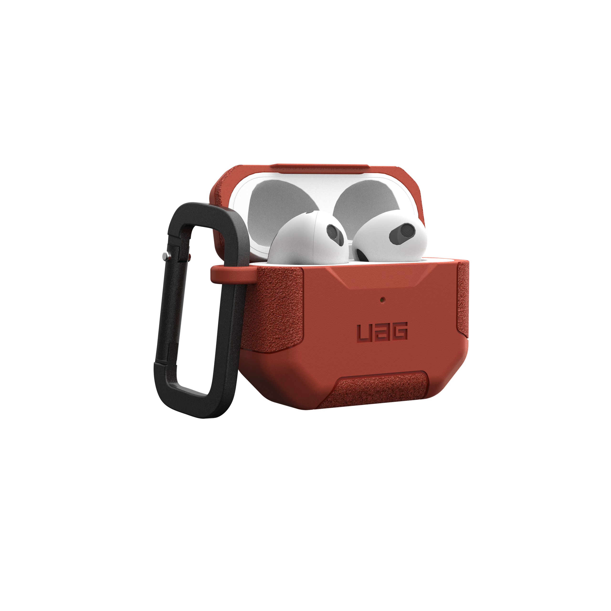 Protective Cases for Airpods 3rd Gen