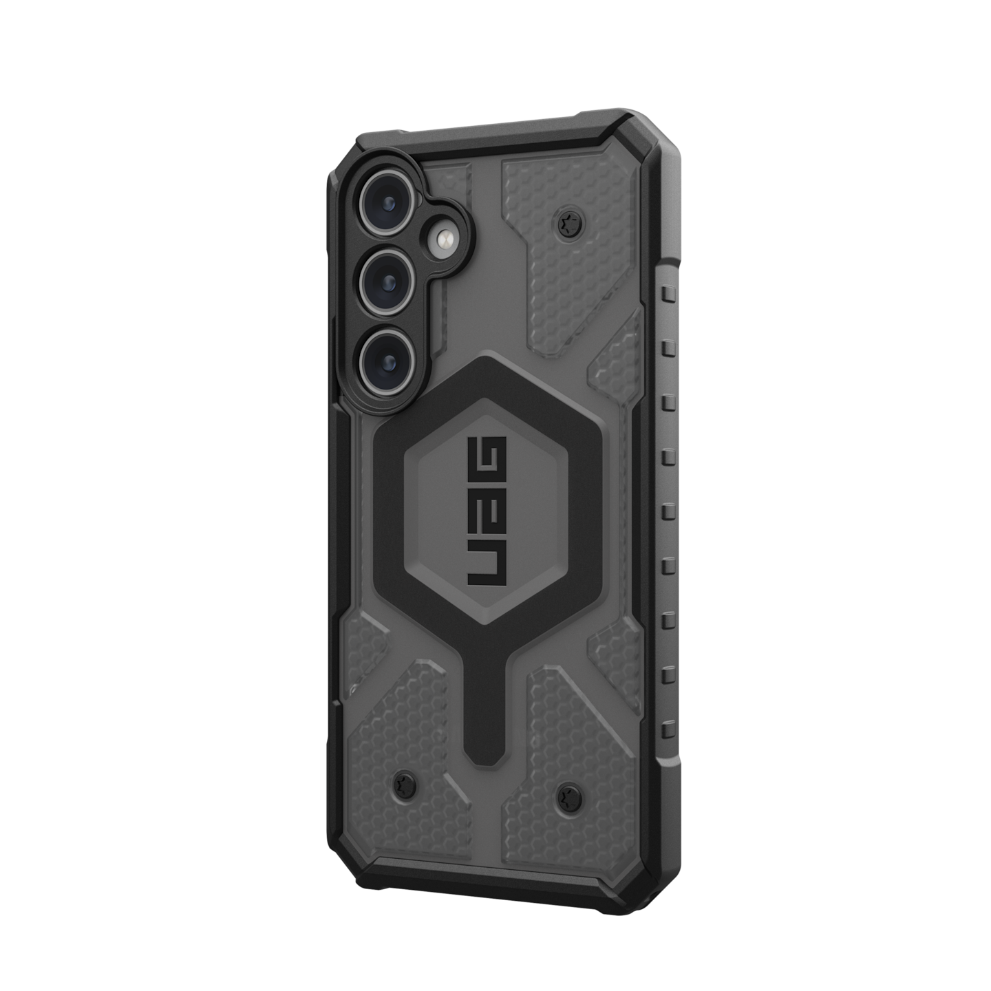 Fundas protectoras para Samsung Galaxy S24 Plus | Urban Armor Gear