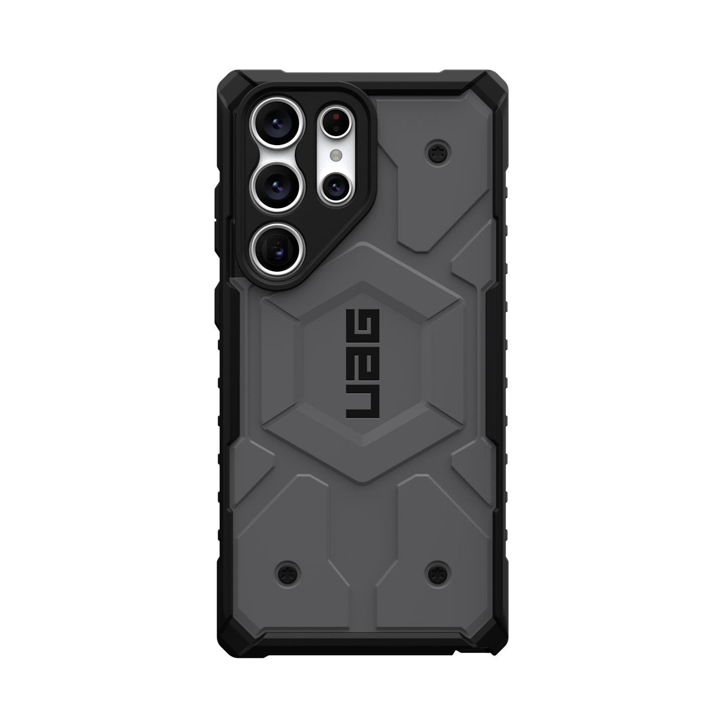 Samsung Galaxy S23 Ultra Protective Cases | Urban Armor Gear