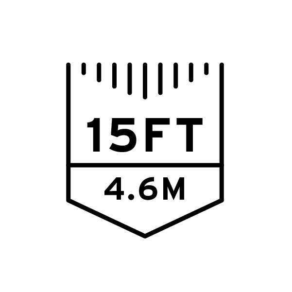 iPhone 16 Pro Case For MagSafe Translucent Essential Armor